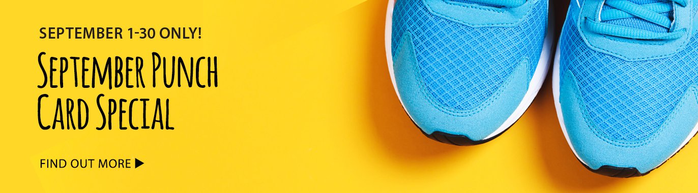 South Suburban Parks and Recreation | Explore. Enjoy.